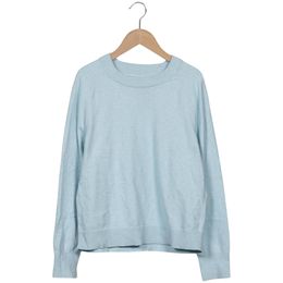 Marc O'Polo Marc O'polo Pullover Damen Gr&ouml;&szlig;e XS hellblau