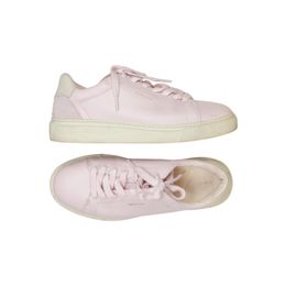 Gant Sneaker Damen Gr&ouml;&szlig;e 39 pink