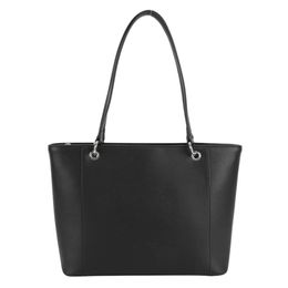 JOOP! Jeans Shopper 'Giro Imani' Damen Gr&ouml;&szlig;e One Size schwarz