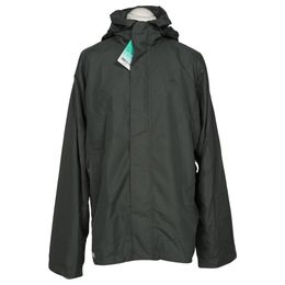 adidas Performance Jacke Herren Gr&ouml;&szlig;e M gr&uuml;n