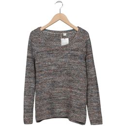 s.Oliver Pullover Damen Gr&ouml;&szlig;e XS bunt