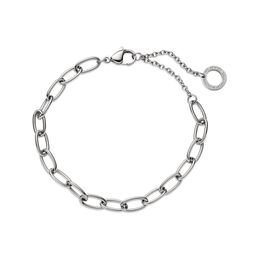 Paul Hewitt Armband Damen Gr&ouml;&szlig;e One Size silber