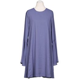 Trendyol Kleid Damen Gr&ouml;&szlig;e M hellblau