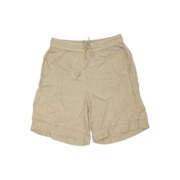 Fynch-Hatton Shorts Damen Gr&ouml;&szlig;e S beige