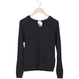 Street One Kapuzenpullover Damen Gr&ouml;&szlig;e XS marine