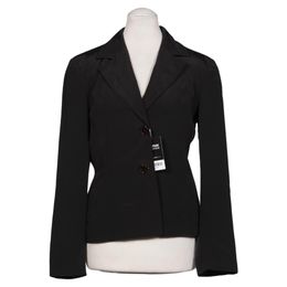 Alba Moda Blazer Damen Gr&ouml;&szlig;e XS schwarz