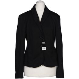 s.Oliver Blazer Damen Gr&ouml;&szlig;e M schwarz