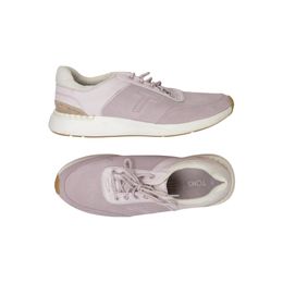 Toms Shoes TOMS Sneaker Damen Gr&ouml;&szlig;e 40 flieder