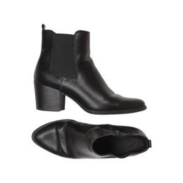 Esprit Stiefelette Damen Gr&ouml;&szlig;e 41 schwarz