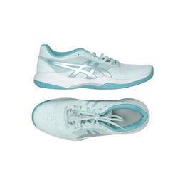 asics Sneaker Damen Gr&ouml;&szlig;e 40.5 bunt