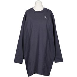 adidas originals Kleid Damen Gr&ouml;&szlig;e XS grau