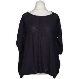 s.Oliver Pullover Damen Gr&ouml;&szlig;e S marine