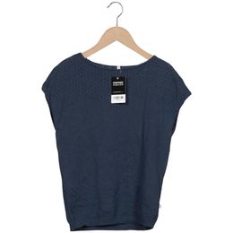 Blutsgeschwister Pullover Damen Gr&ouml;&szlig;e XS marine