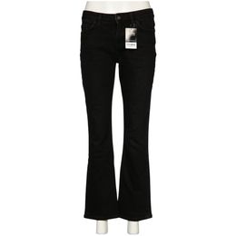 Tommy Hilfiger Jeans Damen Gr&ouml;&szlig;e 29 schwarz