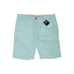 Scotch & Soda Scotch & Soda Shorts Herren Gr&ouml;&szlig;e 33 hellblau