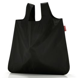 Reisenthel Shopper Damen Gr&ouml;&szlig;e One Size schwarz
