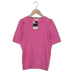 Boden Pullover Damen Gr&ouml;&szlig;e XS pink