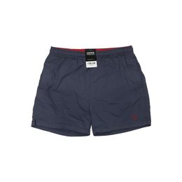 Gant Shorts Herren Gr&ouml;&szlig;e 34 marine
