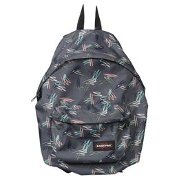 Eastpak Rucksack Damen Gr&ouml;&szlig;e One Size grau