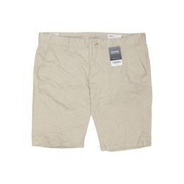 s.Oliver Shorts Herren Gr&ouml;&szlig;e 36 beige