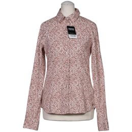 Marc O'Polo Marc O'polo Bluse Damen Gr&ouml;&szlig;e XS bunt