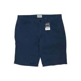 Camel Active Shorts Herren Gr&ouml;&szlig;e 36 marine