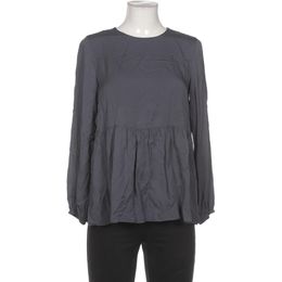 Marc O'Polo Marc O'polo Bluse Damen Gr&ouml;&szlig;e S grau