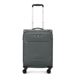 Roncato Trolley 'Joy' Herren Gr&ouml;&szlig;e One Size grau