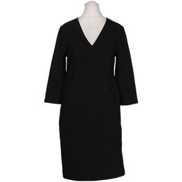 Boden Kleid Damen Gr&ouml;&szlig;e XS schwarz