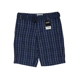 Calvin Klein Shorts Herren Gr&ouml;&szlig;e 29 marine
