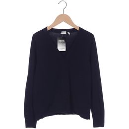 s.Oliver Pullover Damen Gr&ouml;&szlig;e S marine