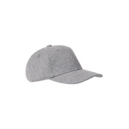 Camel Active Cap Herren Gr&ouml;&szlig;e 55/60 stone