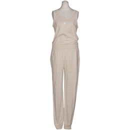 G-Star Raw G-star Overall oder Jumpsuit Damen Gr&ouml;&szlig;e S beige