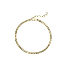 Celesta Armband Damen Gr&ouml;&szlig;e One Size gold