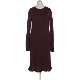 Esprit Kleid Damen Gr&ouml;&szlig;e XS braun