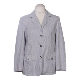 Peter Hahn Blazer Damen Gr&ouml;&szlig;e XL bunt