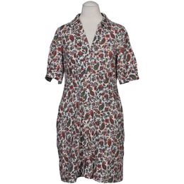 Boden Kleid Damen Gr&ouml;&szlig;e XS bunt