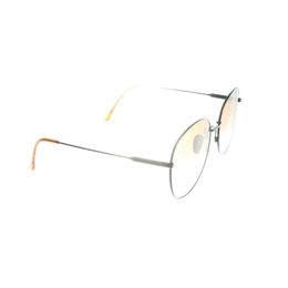 Gucci Sonnenbrille Damen Gr&ouml;&szlig;e One Size braun