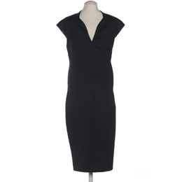 Ted Baker Kleid Damen Gr&ouml;&szlig;e XS schwarz