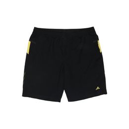 adidas Performance Shorts Herren Gr&ouml;&szlig;e 34 bunt
