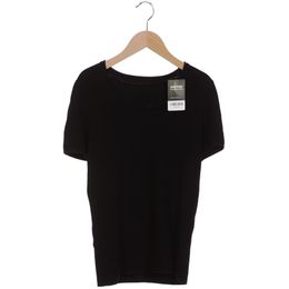 s.Oliver Pullover Damen Gr&ouml;&szlig;e S schwarz