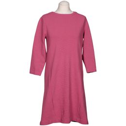 Boden Kleid Damen Gr&ouml;&szlig;e S pink