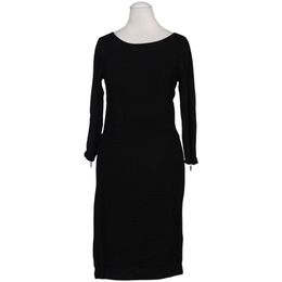 comma, COMMA Kleid Damen Gr&ouml;&szlig;e XS schwarz