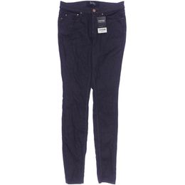 Boden Jeans Damen Gr&ouml;&szlig;e 27/28 marine