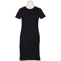 Tommy Hilfiger Kleid Damen Gr&ouml;&szlig;e M marine
