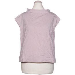 Windsor Bluse Damen Gr&ouml;&szlig;e XS pink