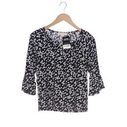 Michael Michael Kors Langarmshirt Damen Gr&ouml;&szlig;e S schwarz