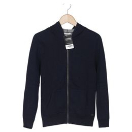 EDC by Esprit Kapuzenpullover Damen Gr&ouml;&szlig;e L marine