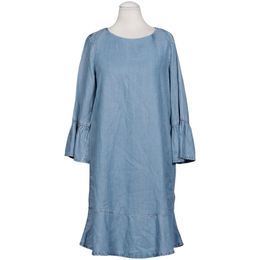 Mavi Kleid Damen Gr&ouml;&szlig;e XS hellblau