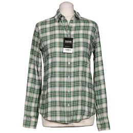 Marc O'Polo Marc O'polo Bluse Damen Gr&ouml;&szlig;e S bunt